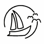 Forpost Onega (pereulok Karyezhka No:1, gorodskoy posyolok Voznesenye), resort oteller, tesisler  Saint‑Petersburg ve Leningradskaya oblastından