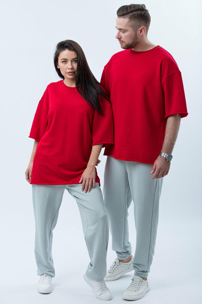 Profesyonel fotoğraf stüdyosu Ilya Studio, Himki, foto