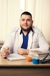 Konev Massage in Orel (Komsomolskaya ulitsa No:66), masaj salonları  Orel'den