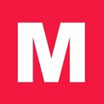 Mayak-R (Avtozavodskaya ulitsa No:50А, Zheleznodorozhny Microdistrict), reklam ekipmanları  Balaşiha'dan