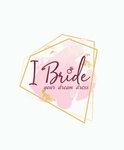 I Bride (Kalinowskaga Street No:82к2), düğün mağazası  Minsk'ten