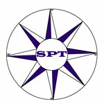 Samaraprodtorg (Tovarnaya ulitsa No:8А), toptan gıda mağazaları  Samara'dan
