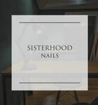 Sisstersisterhoodnails (Jiulis Shartava Street No:42), güzellik coworking  Tiflis'ten