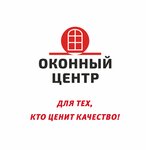 Okonnyy Centr (Gvardeyskaya ulitsa No:2Ас1), pencere üretim, satış ve montaj firmaları  Saratov'dan