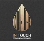 In Touch (ulitsa Dianova No:35Б, Omsk), detaylı oto bakımı  Omsk'tan