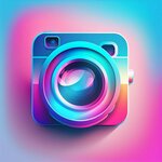 Fotosalon (Kulakova Avenue No:20), fotoğraf hizmetleri  Kursk'tan