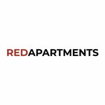 Апартаменты Розмарин (Estonskaya Street No:88/11), kısa süreli konaklama  Soçi'den