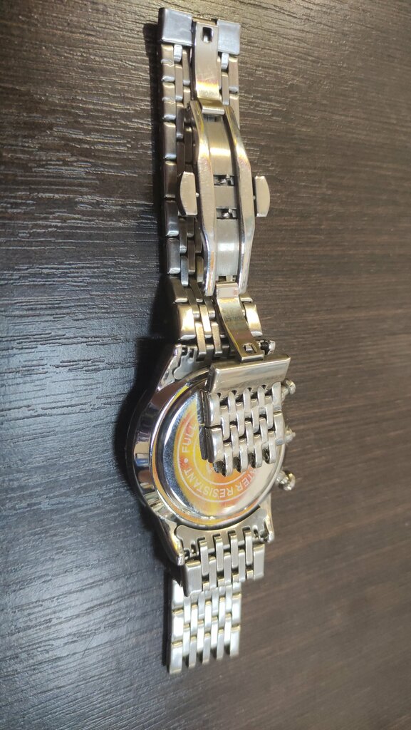 Ev hizmetleri Master Minutka, Saint‑Petersburg, foto