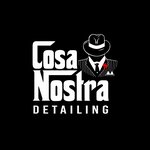 Cosa Nostra (Zhukovskogo Avenue No:15, Kuchino Microdistrict), detaylı oto bakımı  Balaşiha'dan