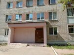 Общежитие Тверской экскаватор (Ozyornaya Street No:16), yurtlar  Tver'den
