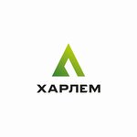 A-harlem (Smolnaya Street No:2), elektroteknik ürün ve ekipman firmaları  Moskova'dan