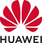 Huawei (Karasay batyr Street No:120А), telefon tamir servisi  Almatı'dan