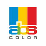 Company Abs Color (Novo-Rybinskaya ulitsa No:19-21), baskı hizmetleri  Saint‑Petersburg'dan