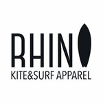 Rhinoclothes (Pravdy Street No:24с3), spor giyim ve ayakkabı  Moskova'dan