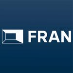 Fran Style (Usta Shirin Street No:125), tavan sistemleri  Taşkent'ten