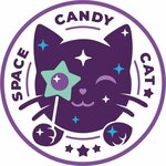 Space candy cat (Shaumyana Street No:73), gıda üreticileri  Yekaterinburg'dan