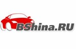 BShina.ru (Sokolnichesky Val Street No:1Кс4), jant ve lastikçiler  Moskova'dan
