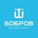 Бобров (Tolmachyovskoye shosse No:47А), zemin döşeme üretim ve satış firmaları  Novosibirsk'ten