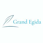 Grand Egida (Mytnaya Street No:22с1), hukuk büroları  Moskova'dan