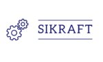 Sikraft (Partiyny Lane No:1), sanayi ekipmanları firmaları  Moskova'dan