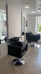 ДаНа (Oktyabrskaya street No:1, gorod Telmana), güzellik salonu  Saint‑Petersburg ve Leningradskaya oblastından