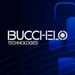Bucchelo Technologies (Dikilitaş Mah., Asude Sok., No:1A, Beşiktaş, İstanbul), bilişim firmaları  İstanbul'dan