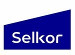 Selkor (Vozrozhdeniya Street No:42), boya ve cila malzemeleri üretim ve satış yerleri  Saint‑Petersburg'dan
