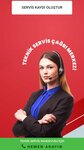 Keçiören Arçelik Beko Servisi (Ankara, Keçiören, Köşk Mah., Efem Sok., 6), beyaz eşya servisleri  Ankara'dan