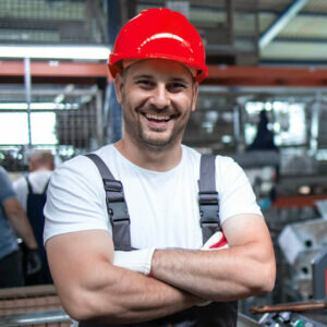 i̇nşaat makinaları ve ekipmanları Convex Mechanical Equipment Trading, Abu Dabi, foto