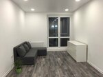 ИнекоСтрой (Fridrikha Engelsa Street No:27), i̇nşaat ve tasarım hizmetleri  Moskova'dan