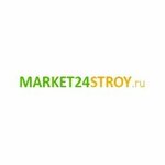 Market24Stroy.ru (Moscow, MKAD, 41st kilometre, 4с27), yapı mağazası  Moskova'dan