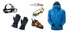 Outdoor Gear Shop (8B, 23 Street, Al Barsha 1, Hadaeq Mohammed Bin Rashid, Dubai), kamp malzemeleri  Dubai'den