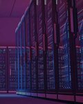 Optronics Trading LLC (Damas Building, Riggat Al Buteen, Deira, Dubai), telekomünikasyon firmaları  Dubai'den