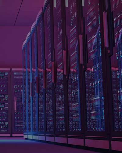 Telekomünikasyon firmaları Optronics Trading LLC, Dubai, foto
