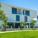 Emkaan Architecture & Engineering Consultancy (2, Al Mutamanni Street, E6, Abu Dhabi), mimari proje firmaları