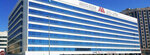 Megaline General Trading (Damac XL Tower, Business Bay, Dubai), yönetim ofisi