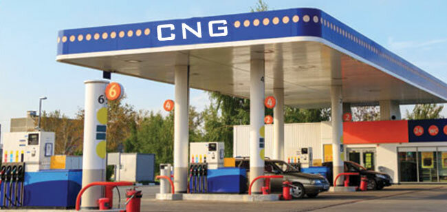 Sanayi ekipmanları firmaları EKC International, Dubai, foto