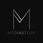 MediaStore (Gogolya Street No:15, Novosibirsk), cep telefonu ve aksesuarları satış mağazaları  Novosibirsk'ten