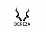 Dereza Kz (Almaty oblysy, Ile aýdany, Asqar Toqpanov aýyly, A. F. Berejınskıı kóshesі), pleksiglas, polikarbonat  Almatı eyaletinden