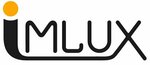 LLC ImLux (Kompozitorov Street No:7), led sistemleri  Saint‑Petersburg'dan