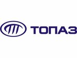 Topaz-import (Sholokhov Street No:13Д), benzin istasyonu inşaatı ve ekipmanları  Oral'dan (Uralsk'tan)