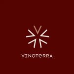 Vinoterra wine shop (2nd Zvenigorodskaya Street No:13с42), alkollü içecekler  Moskova'dan