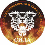 Sila (Chasovitina Street No:27), spor kulüpleri  Vladivostok'tan
