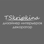 Interior Design Studio (ulitsa Lenina No:95к2), i̇ç mimarlık firmaları  Jeleznogorsk'tan
