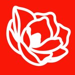 Magnolia (Туристская улица No:6Д, посёлок городского типа Массандра), konut blokları  Kırım Cumhuriyeti'nden