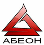 Abeon (Derzhavina Street No:13, Novosibirsk), tavan sistemleri  Novosibirsk'ten