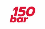150 Bar (ulitsa Zhdanova No:2/1), oto yıkama  Guryevsk'ten