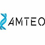 Amteo M (Bolshaya Nikitskaya Street No:52с1), medikal cihaz firmaları  Moskova'dan