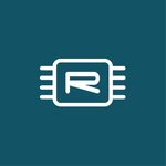 ReTech (Gorkogo Lane No:7, Tsentralniy Microdistrict), bilgisayar teknik servisleri  Soçi'den