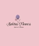Kaktus Flowers  (Ibragimova Avenue No:20), çiçekçiler  Kazan'dan